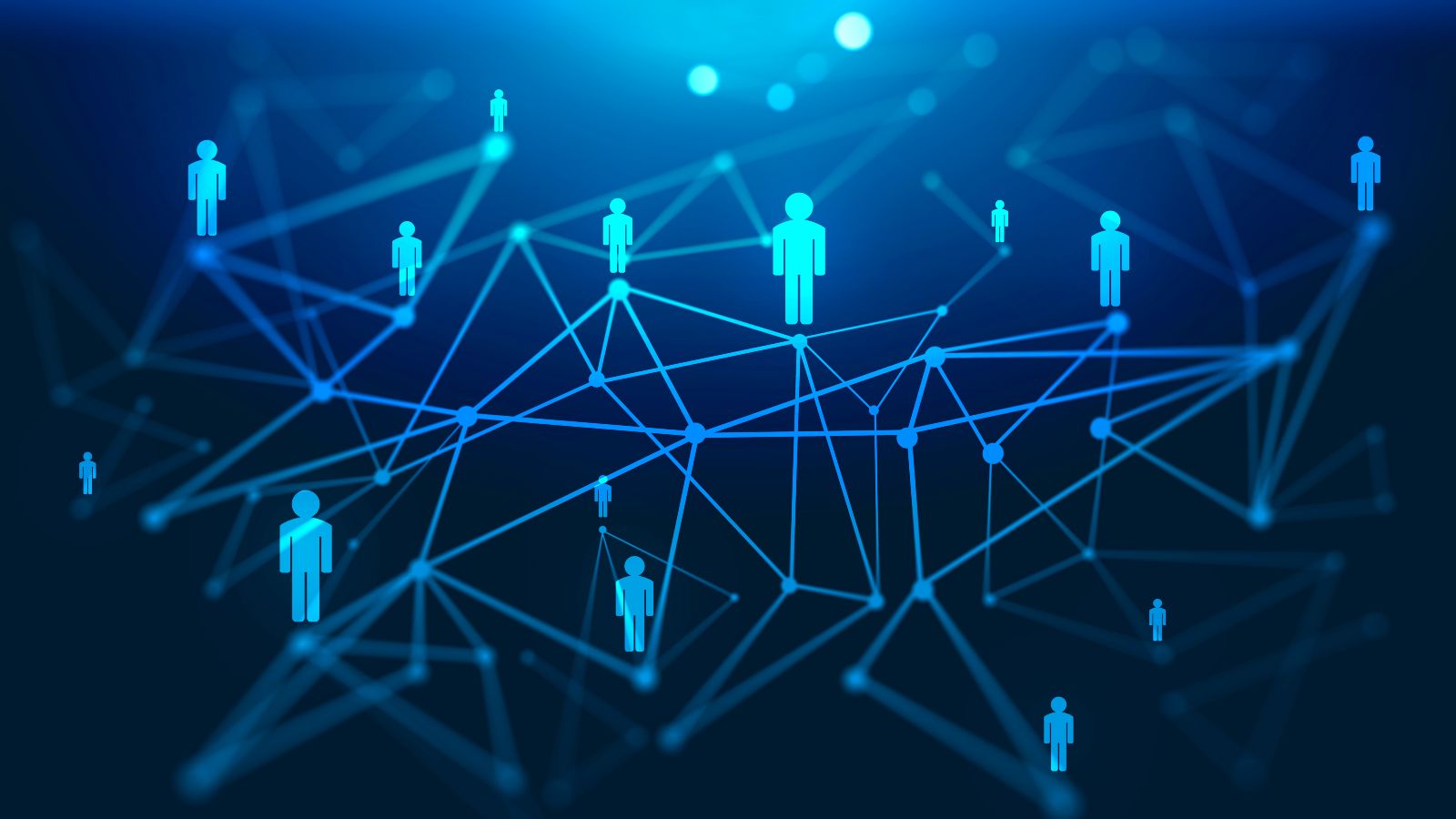 Aktuelles - forschungsnetzwerke-energie.de